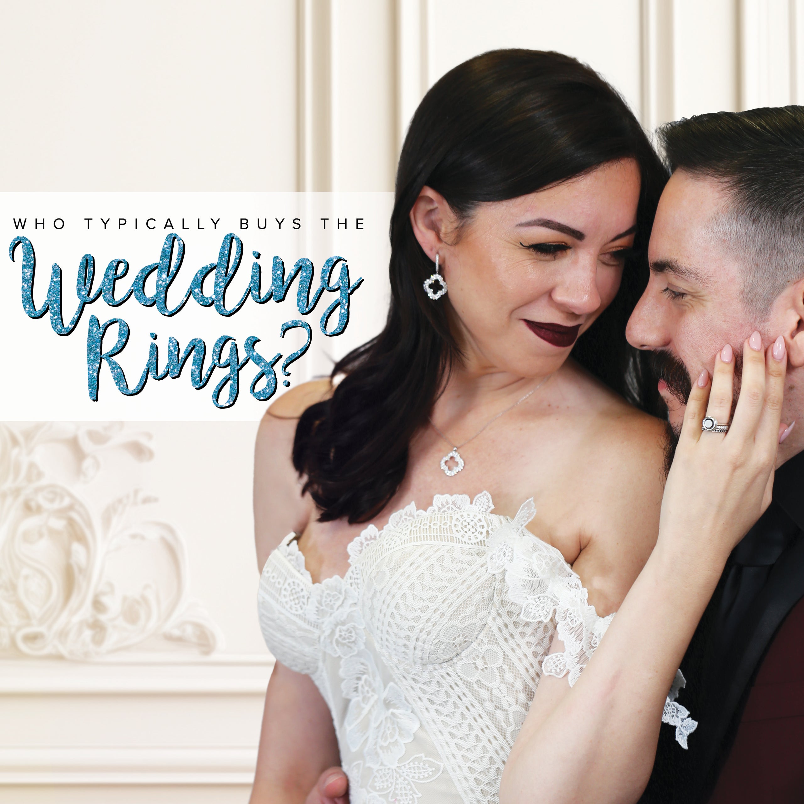 Blog – Steven Singer Jewelers