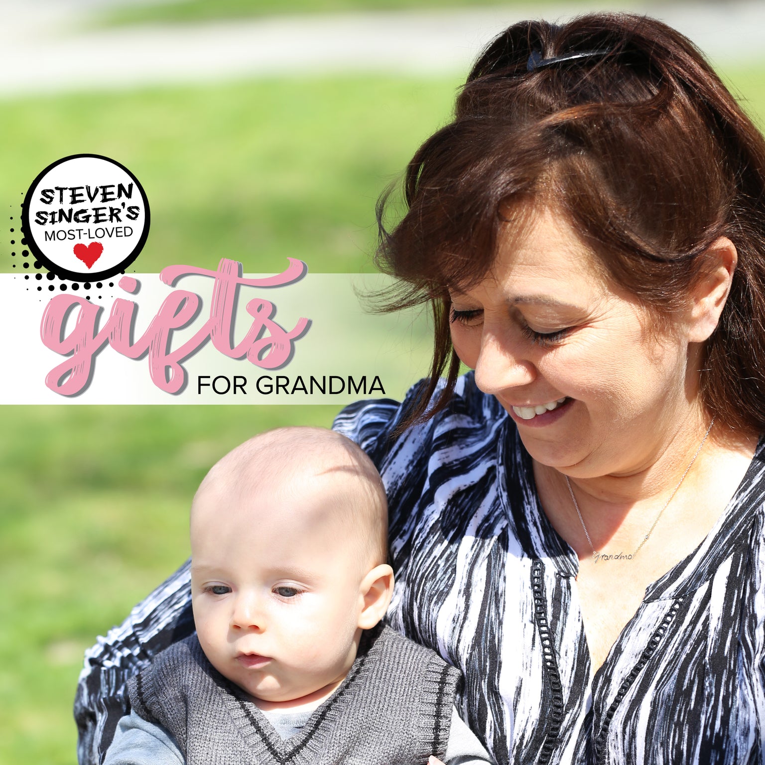 Kimberley Process – Steven Singer Jewelers