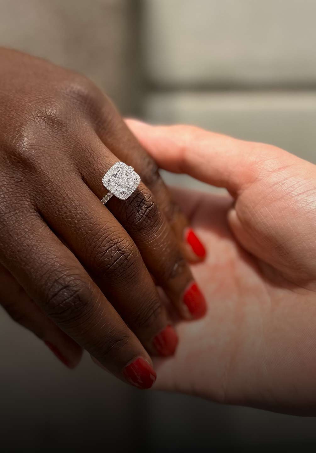Engagement Rings | Steven Singer Jewelers – Page 3