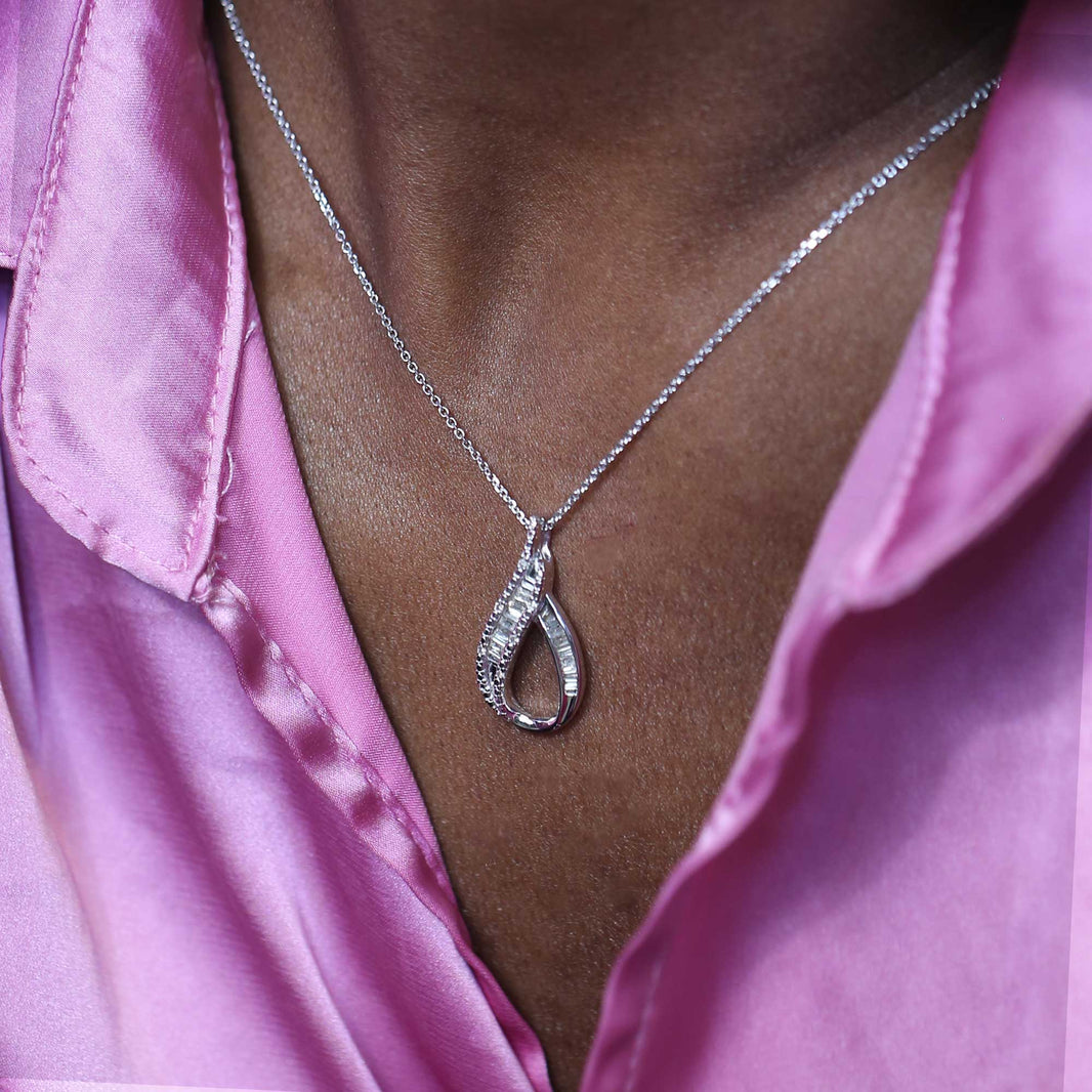 All Rose and Jewelry Products | Steven Singer Jewelers