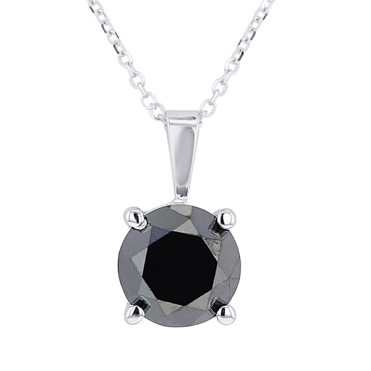 Why is Steven Singer Jewelers located at "the OTHER Corner of 8th and