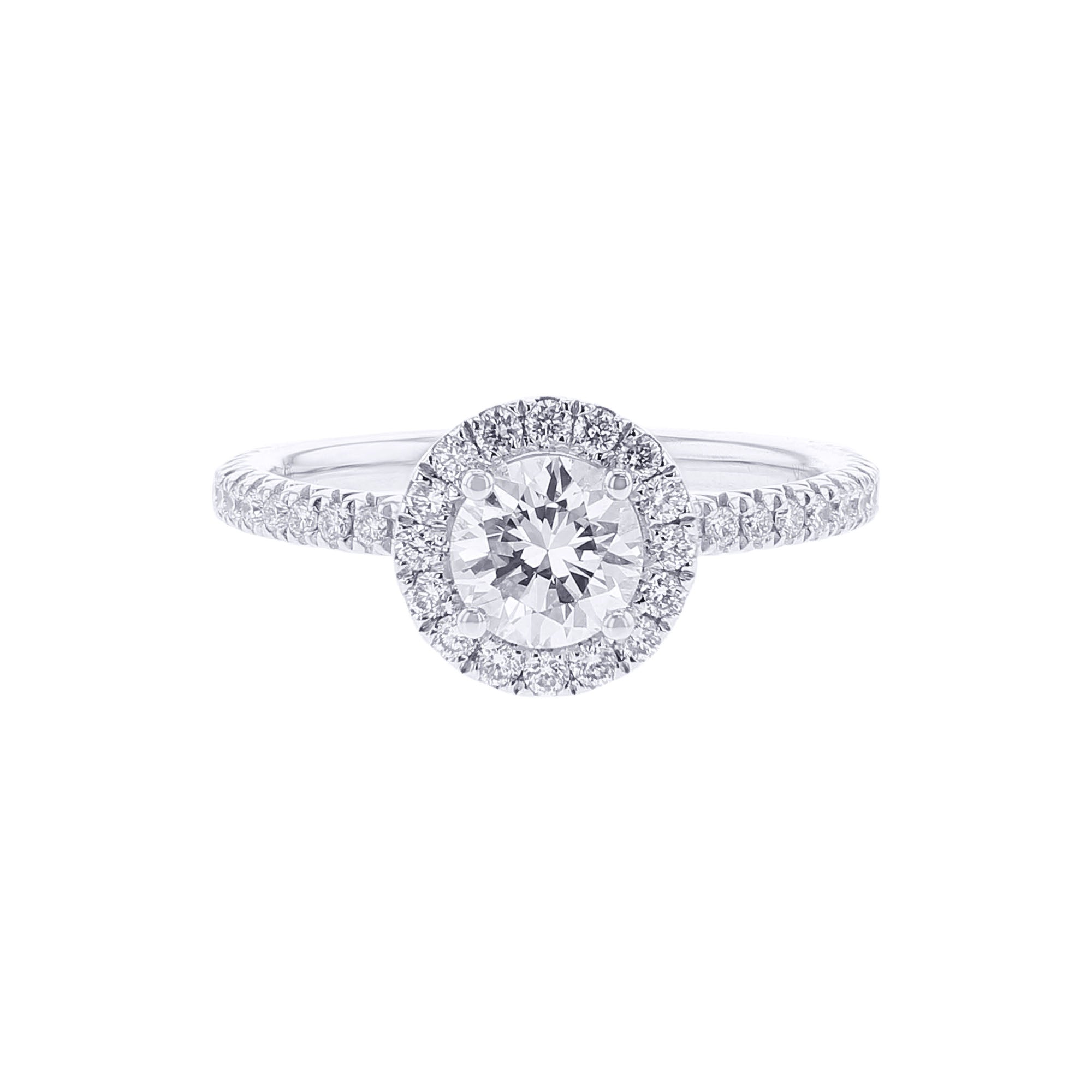 All Products – Steven Singer Jewelers