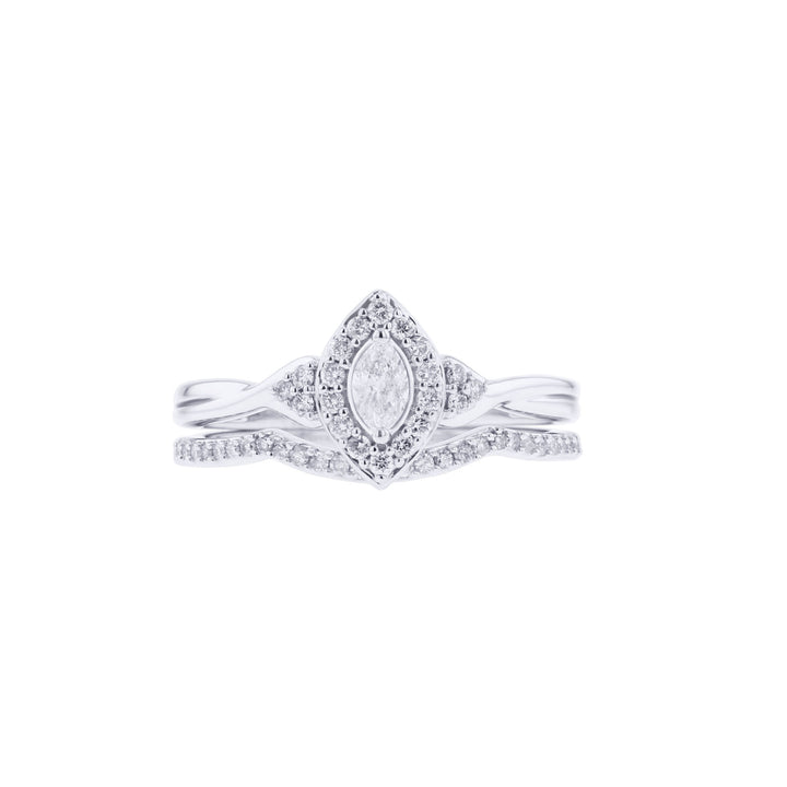 All Rose and Jewelry Products | Steven Singer Jewelers
