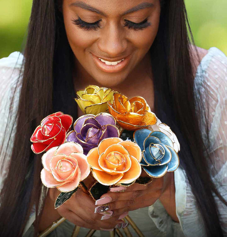 I Hate Steven Singer – Steven Singer Jewelers