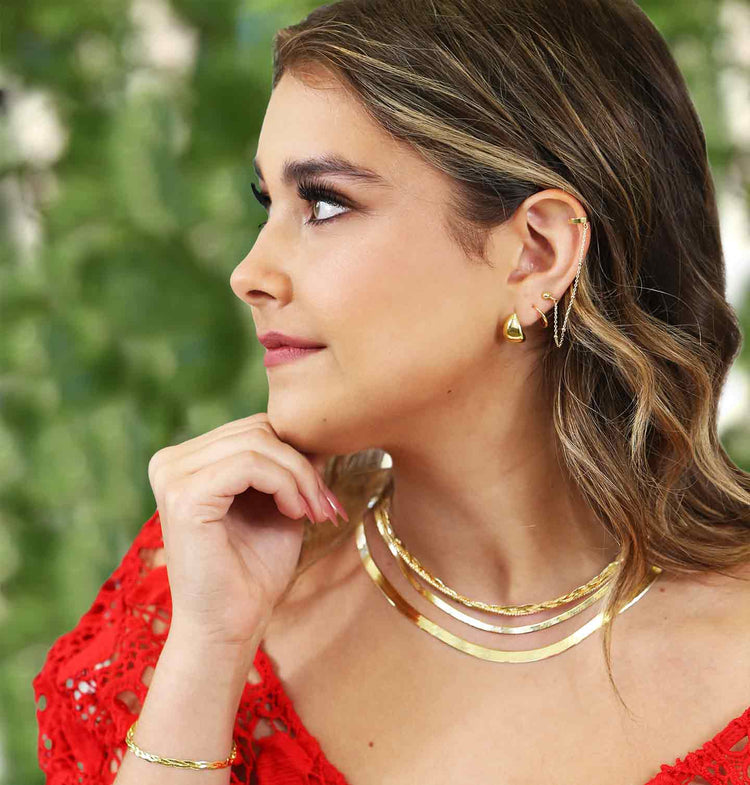 I Hate Steven Singer – Steven Singer Jewelers