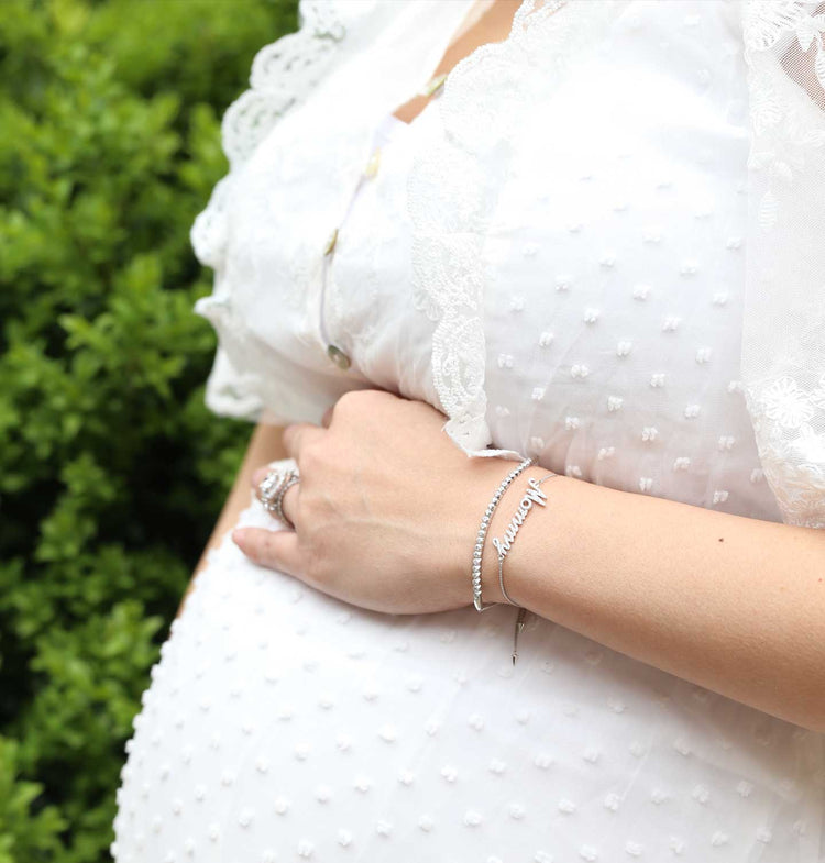 I Hate Steven Singer – Steven Singer Jewelers