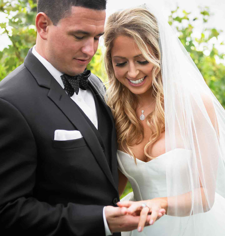 I Hate Steven Singer – Steven Singer Jewelers