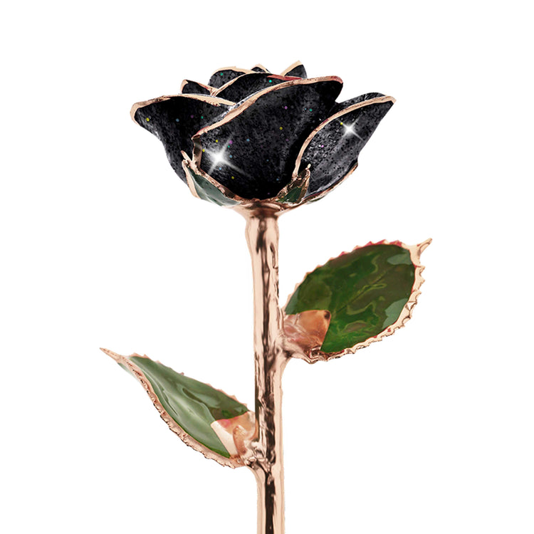 Build a Bouquet! – Steven Singer Jewelers