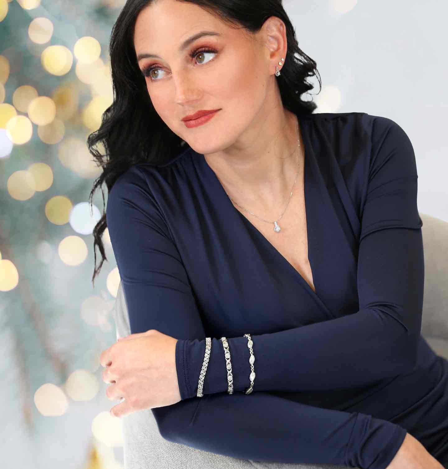 I Hate Steven Singer – Steven Singer Jewelers
