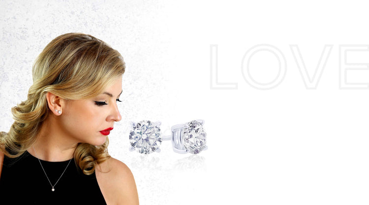 I Hate Steven Singer – Steven Singer Jewelers