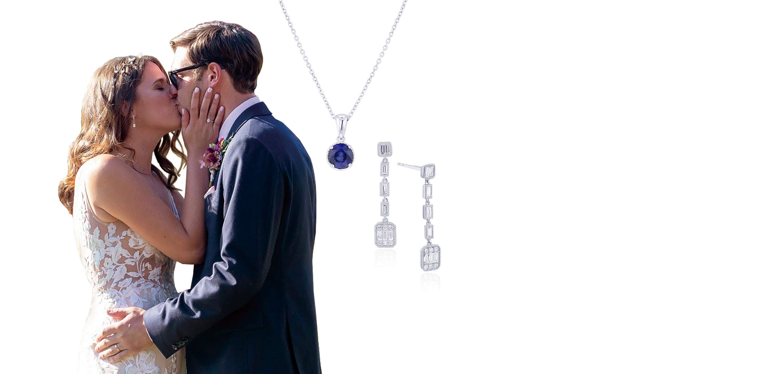 I Hate Steven Singer – Steven Singer Jewelers