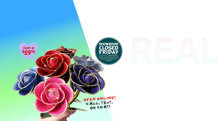 I Hate Steven Singer – Steven Singer Jewelers