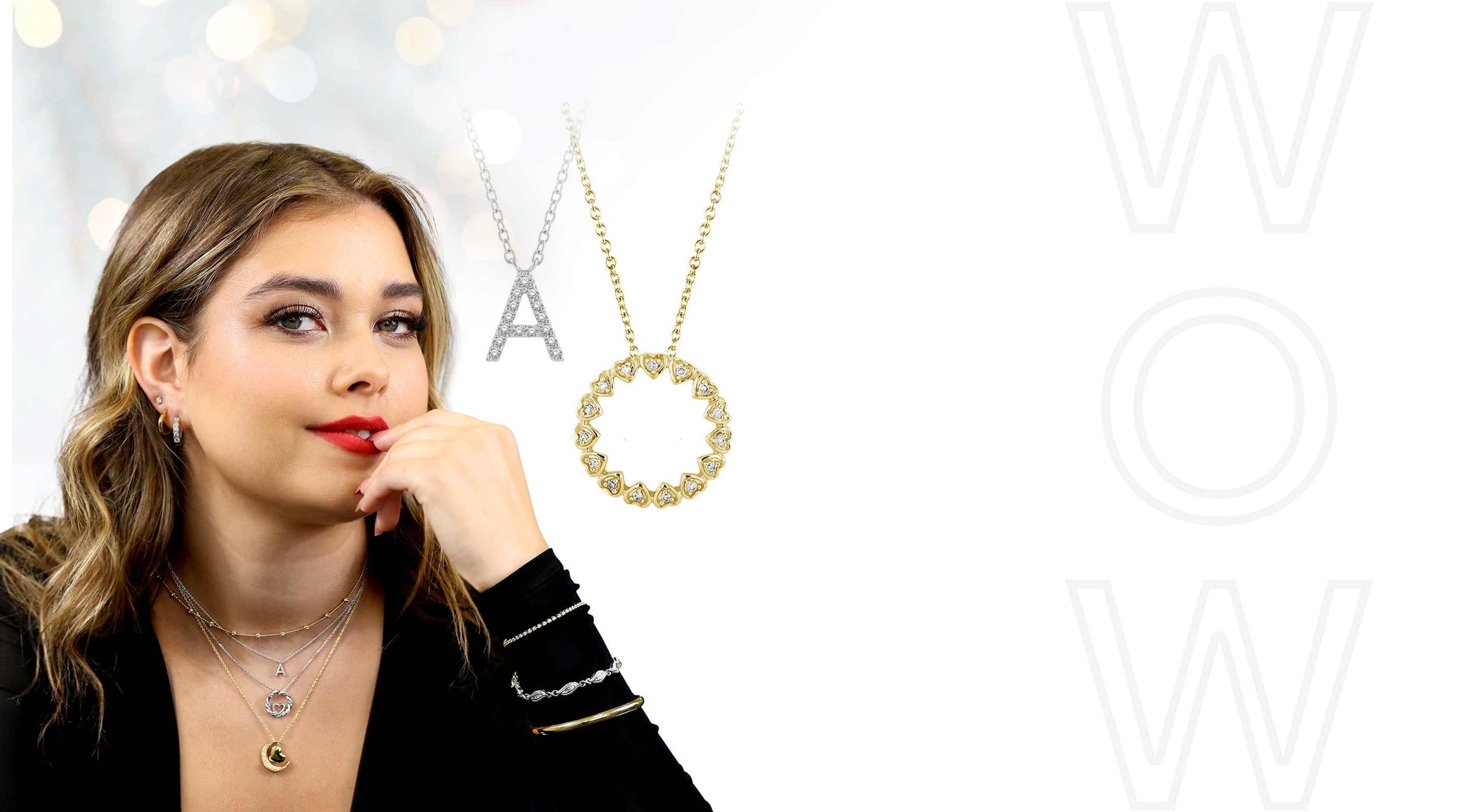 I Hate Steven Singer – Steven Singer Jewelers