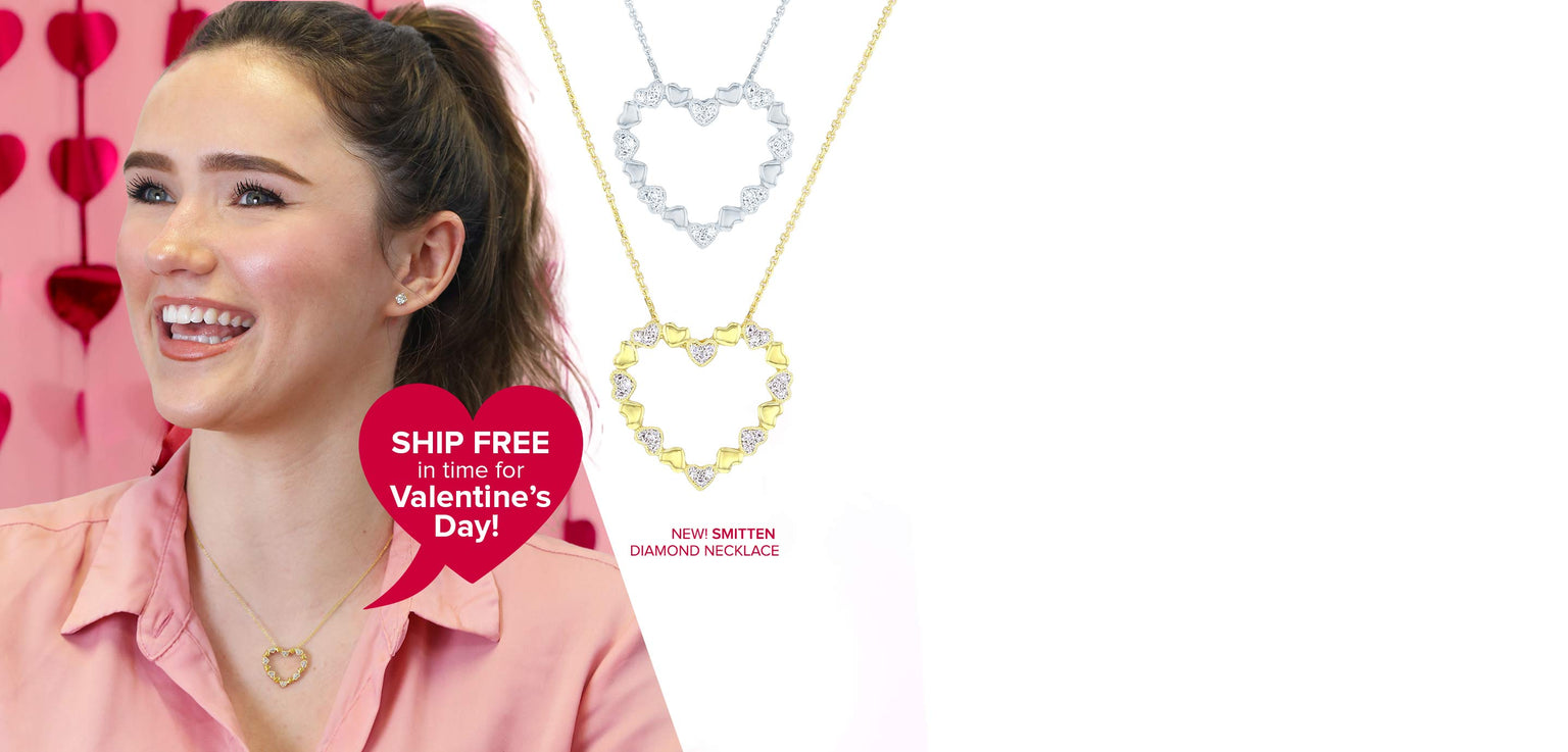 I Hate Steven Singer – Steven Singer Jewelers
