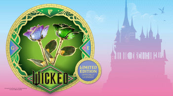 I Hate Steven Singer – Steven Singer Jewelers