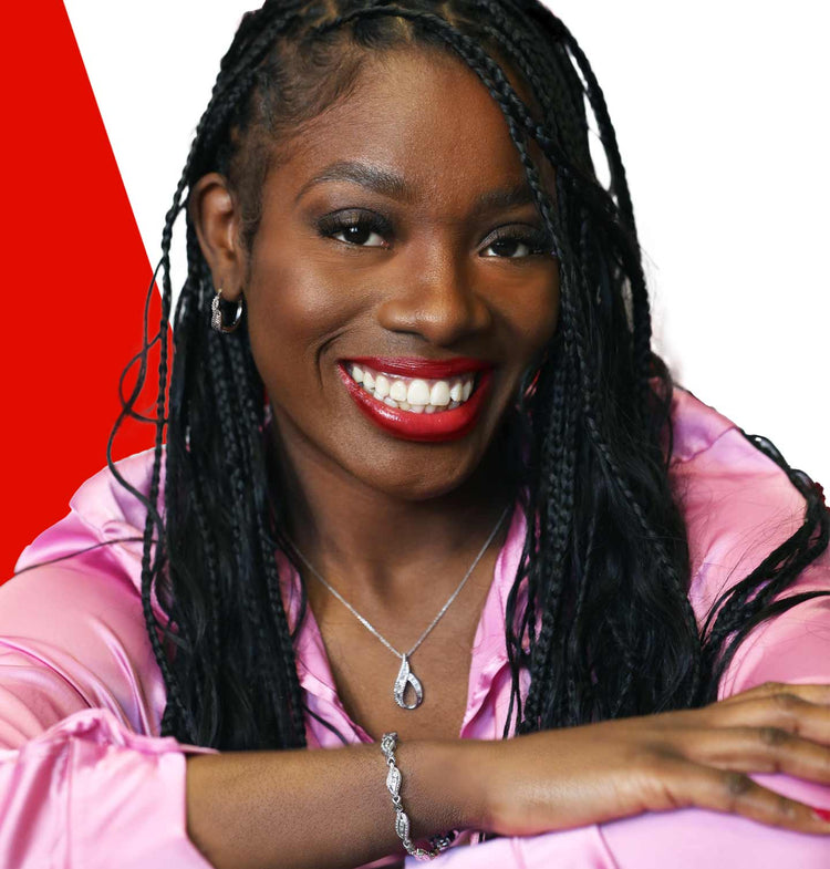 I Hate Steven Singer – Steven Singer Jewelers