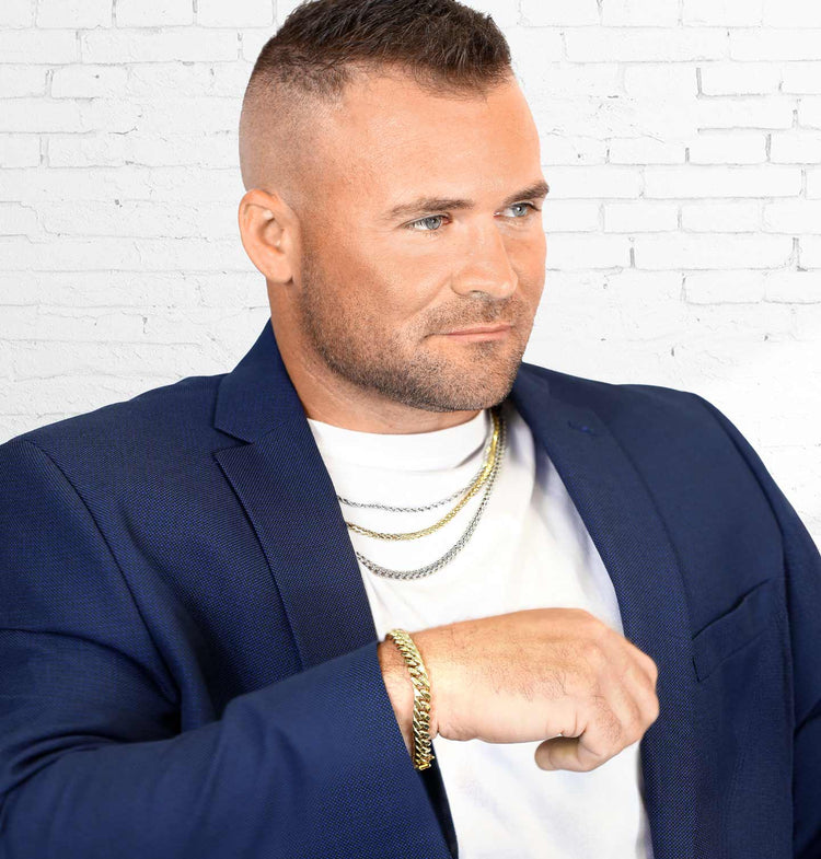 I Hate Steven Singer – Steven Singer Jewelers