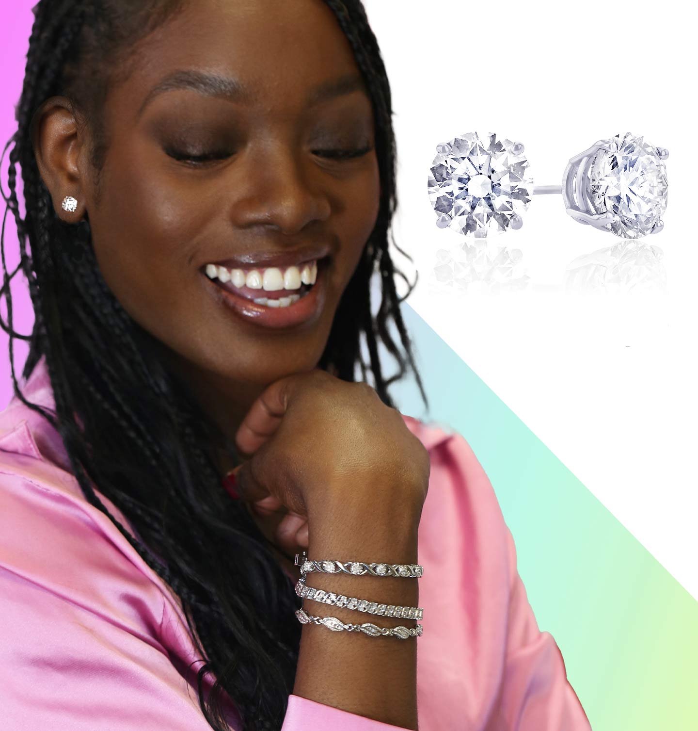 I Hate Steven Singer – Steven Singer Jewelers