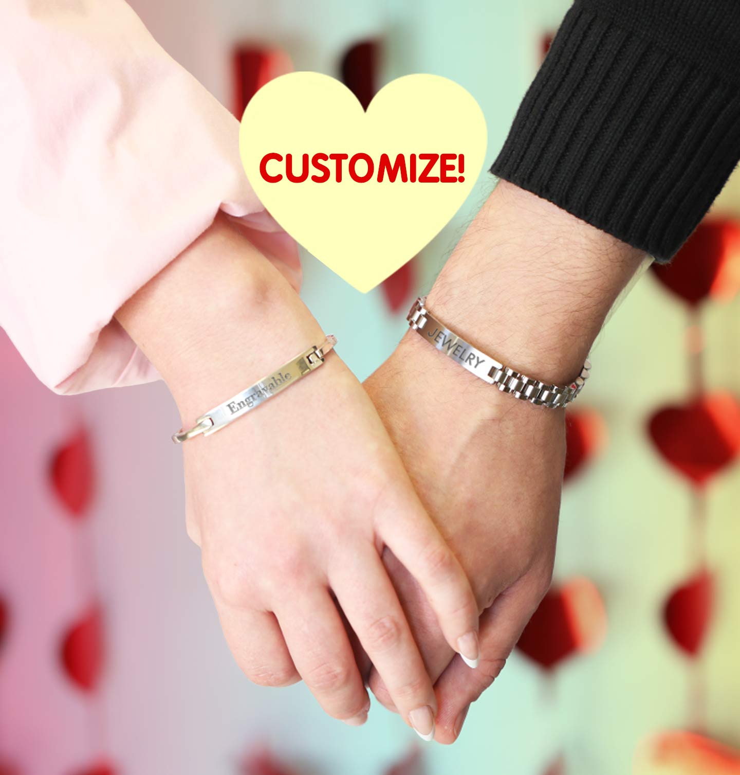 I Hate Steven Singer – Steven Singer Jewelers