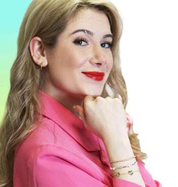 I Hate Steven Singer – Steven Singer Jewelers