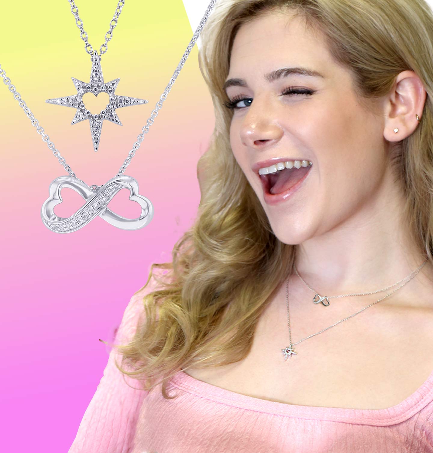 I Hate Steven Singer – Steven Singer Jewelers