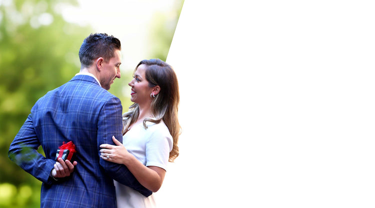 I Hate Steven Singer – Steven Singer Jewelers