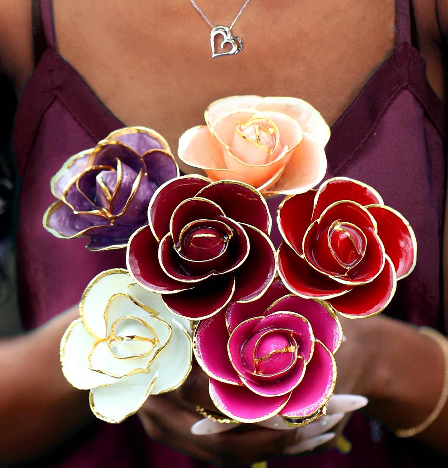 I Hate Steven Singer – Steven Singer Jewelers