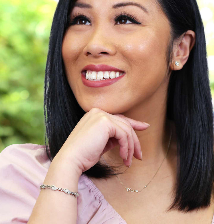 I Hate Steven Singer – Steven Singer Jewelers