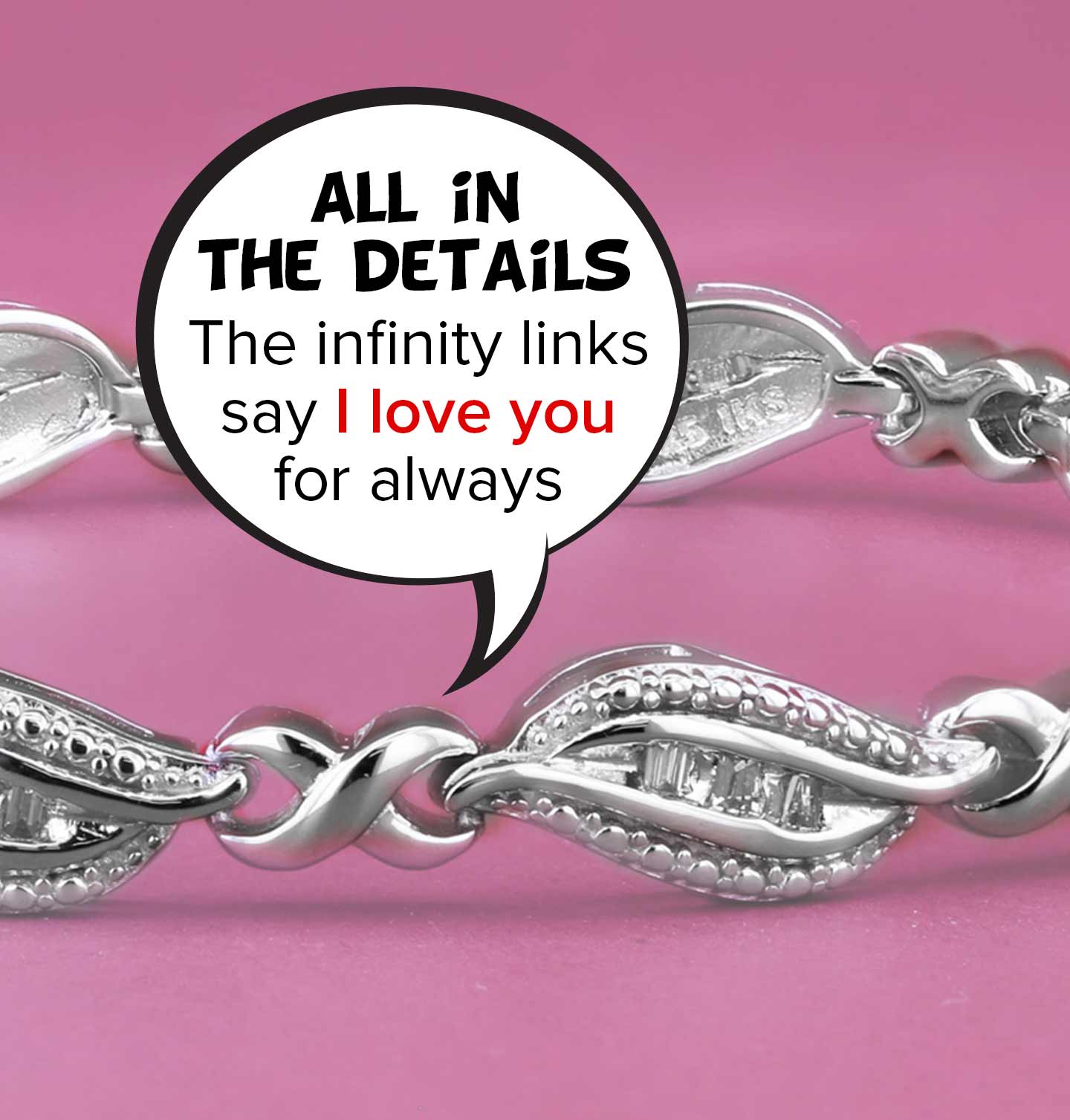 I Hate Steven Singer – Steven Singer Jewelers