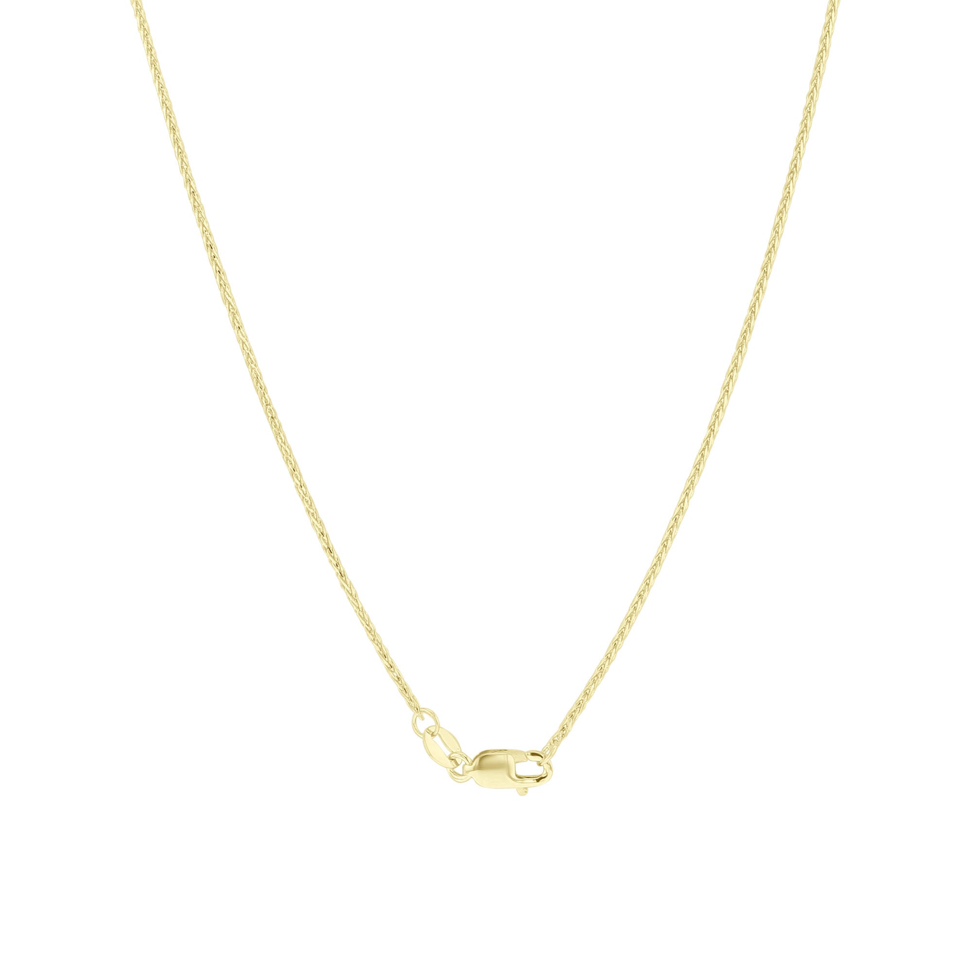 Men's Real Gold Jewelry | Steven Singer Jewelers