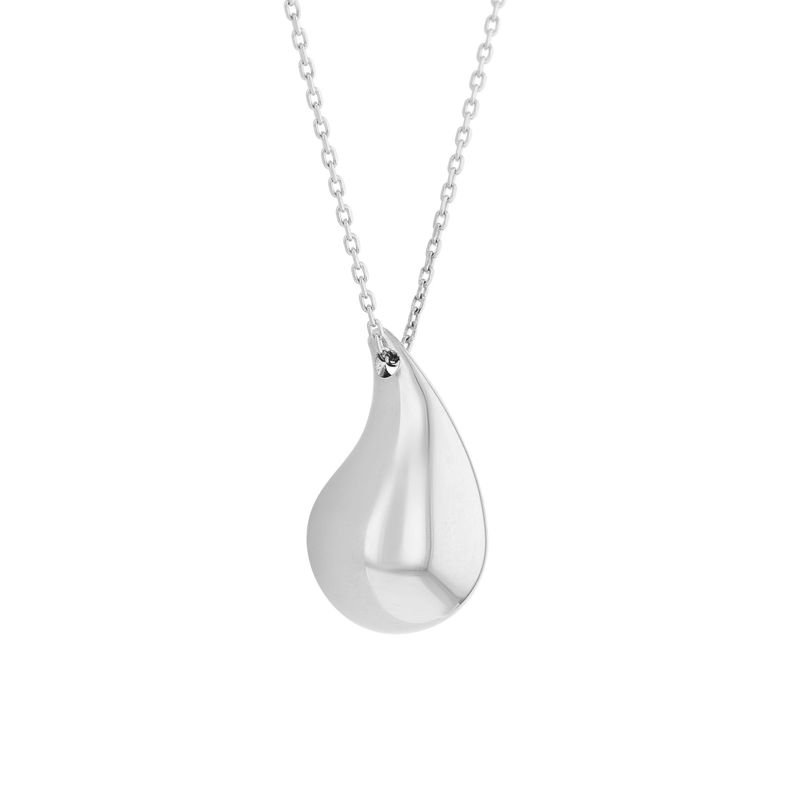 Astoria Gold Necklace – Steven Singer Jewelers