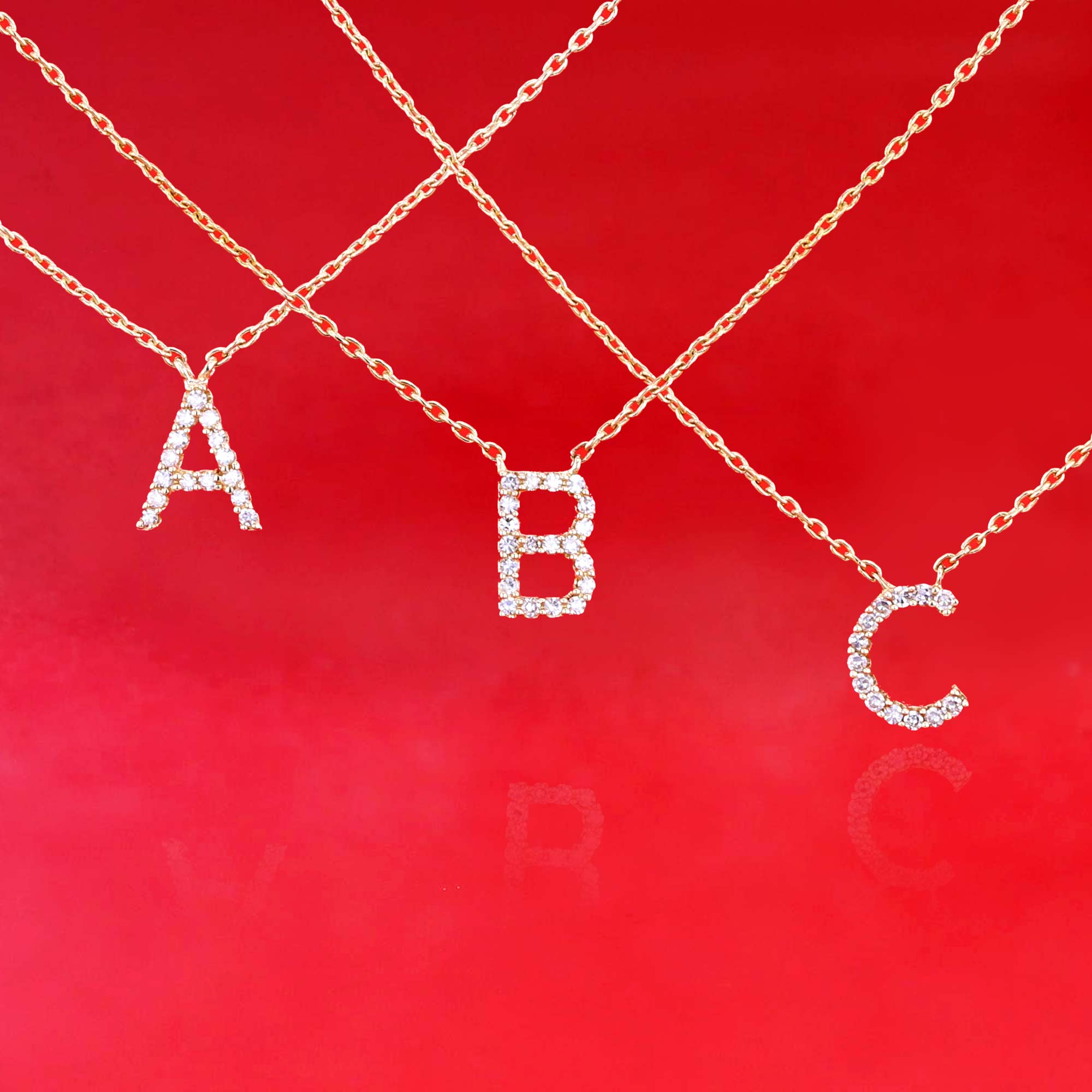 Personalized Jewelry Collection | Steven Singer Jewelers