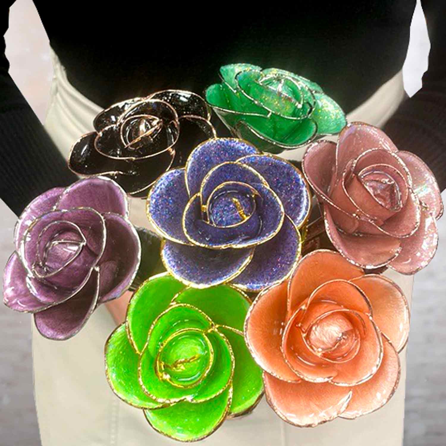 I Hate Steven Singer – Steven Singer Jewelers