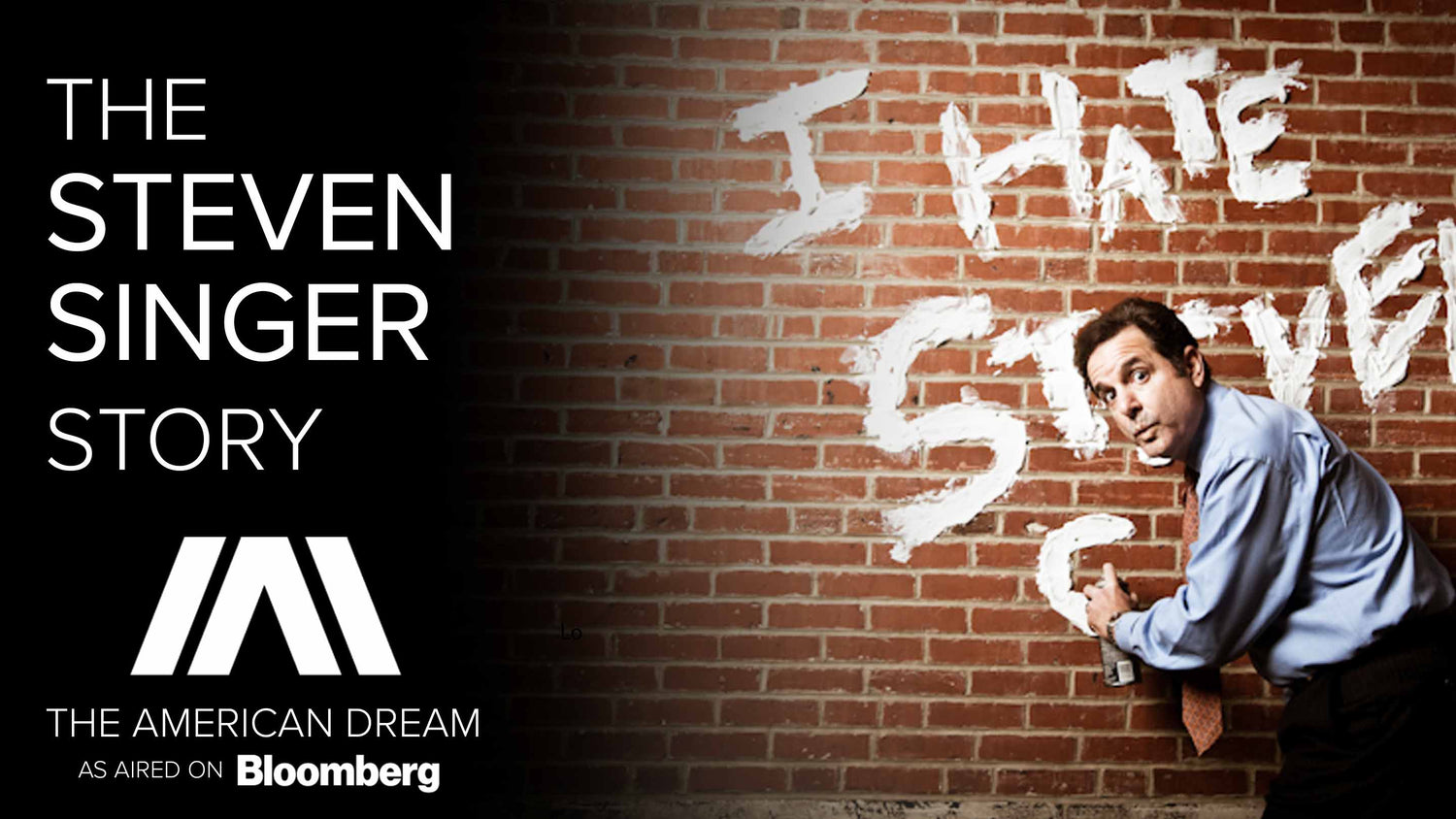 History – Steven Singer Jewelers