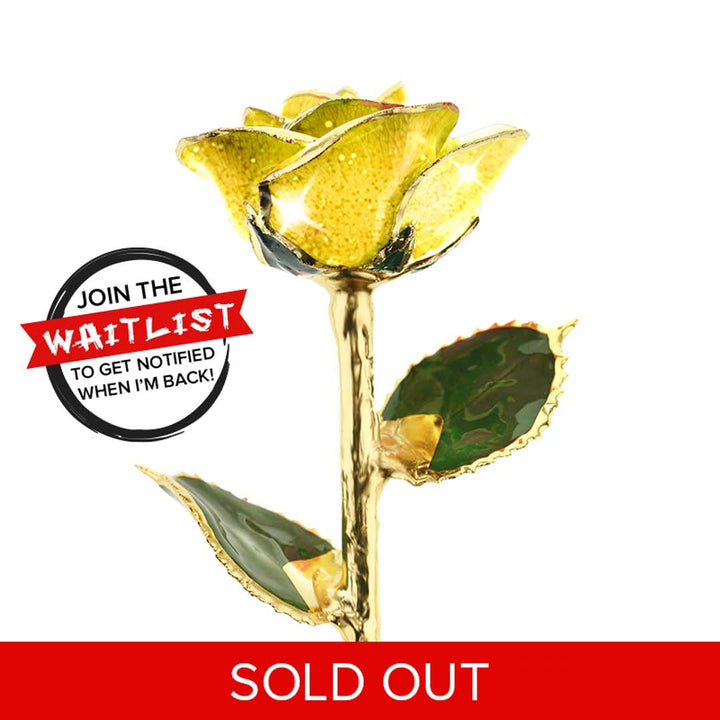 All Products – Steven Singer Jewelers