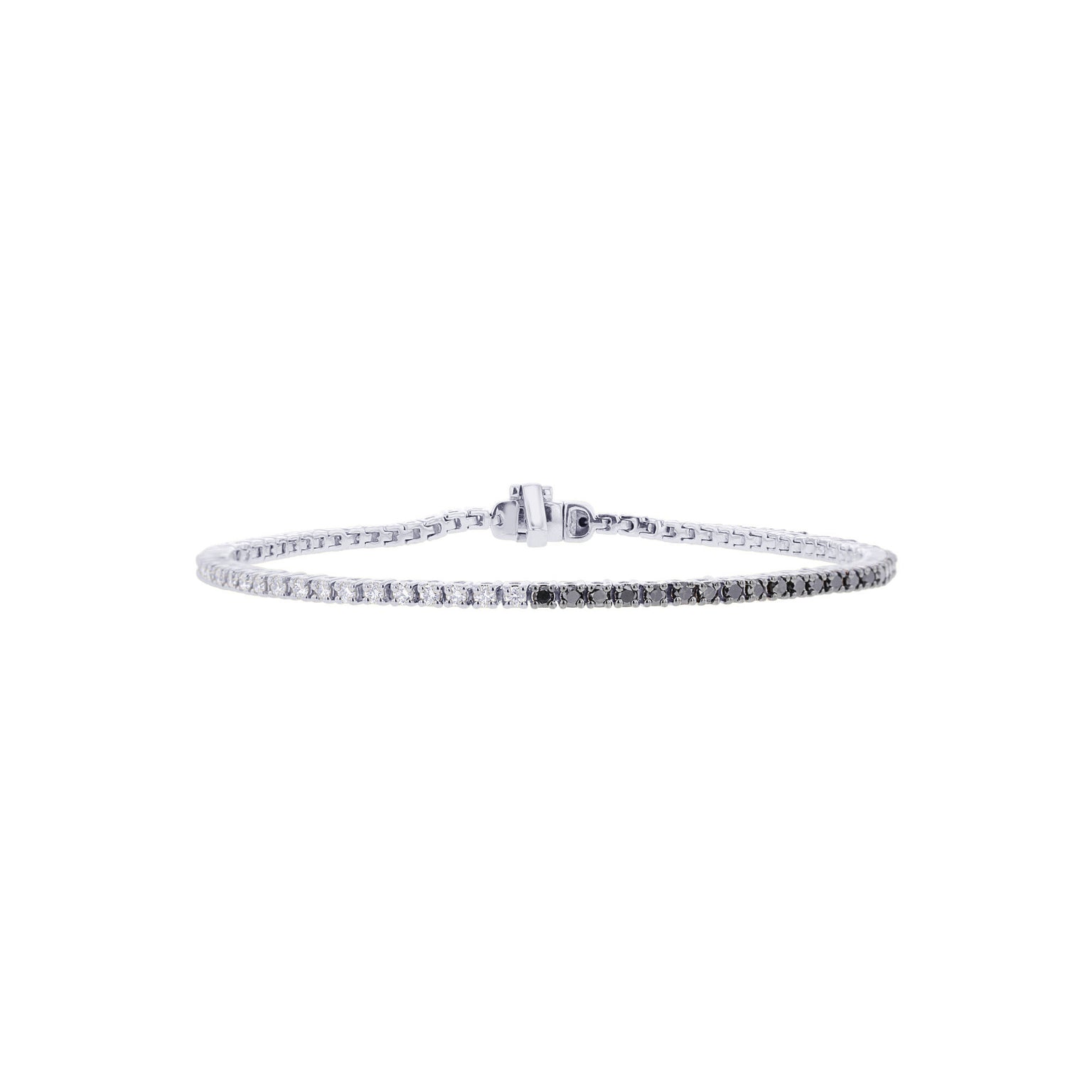 Why is Steven Singer Jewelers located at "the OTHER Corner of 8th and