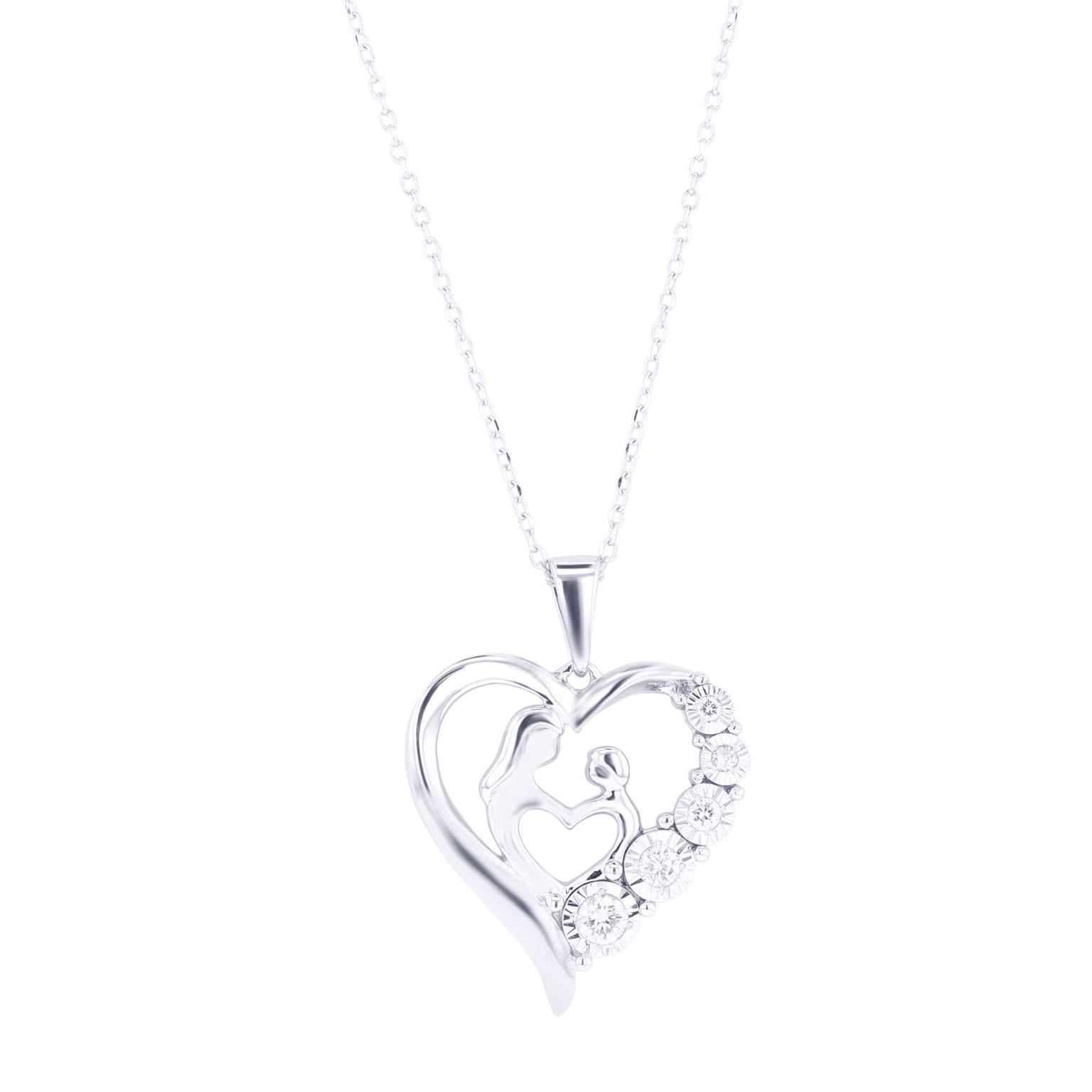 Celebrate Mom! Top 12 Mother's Day Gifts from Steven Singer Jewelers