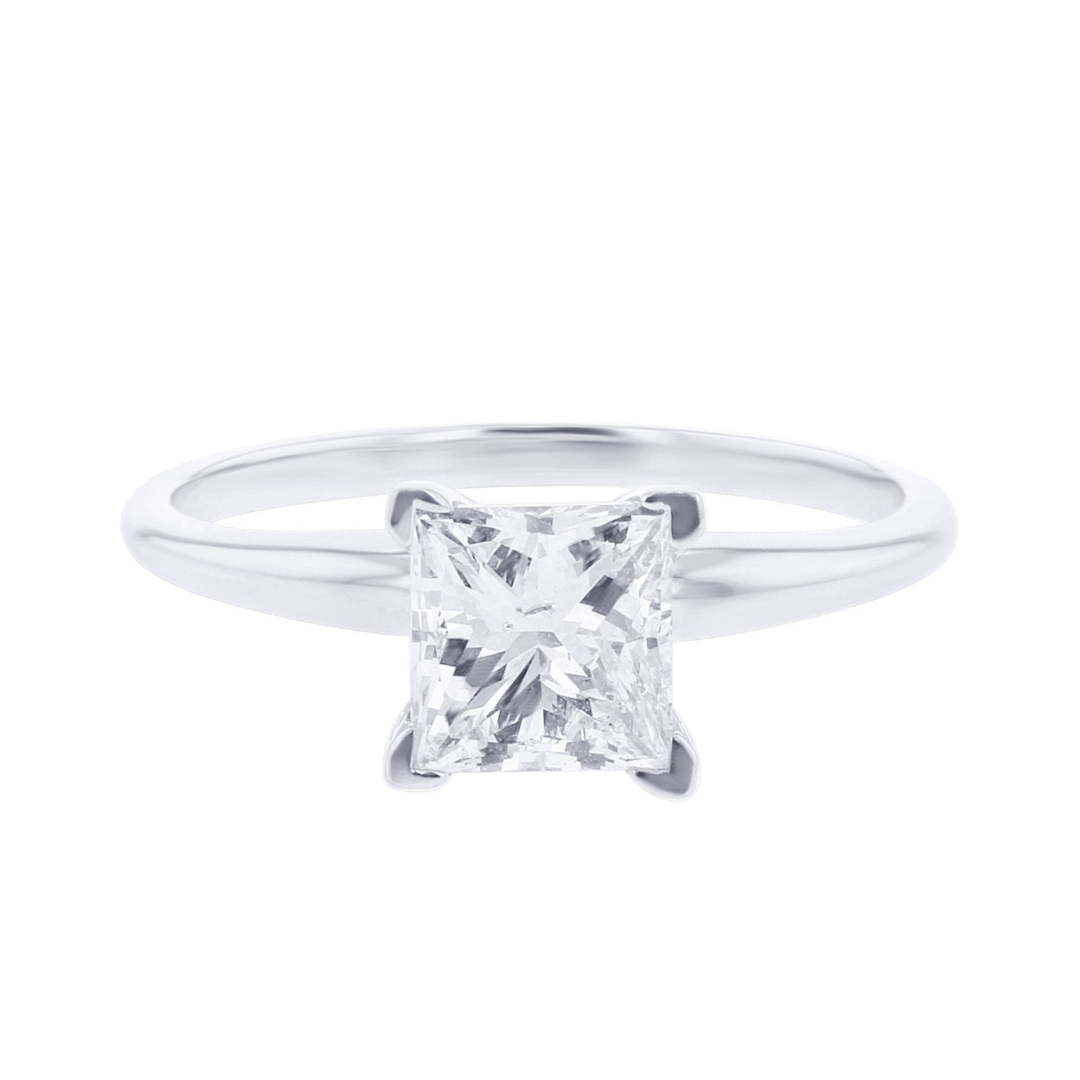 Natural vs Lab Grown Diamonds – Steven Singer Jewelers