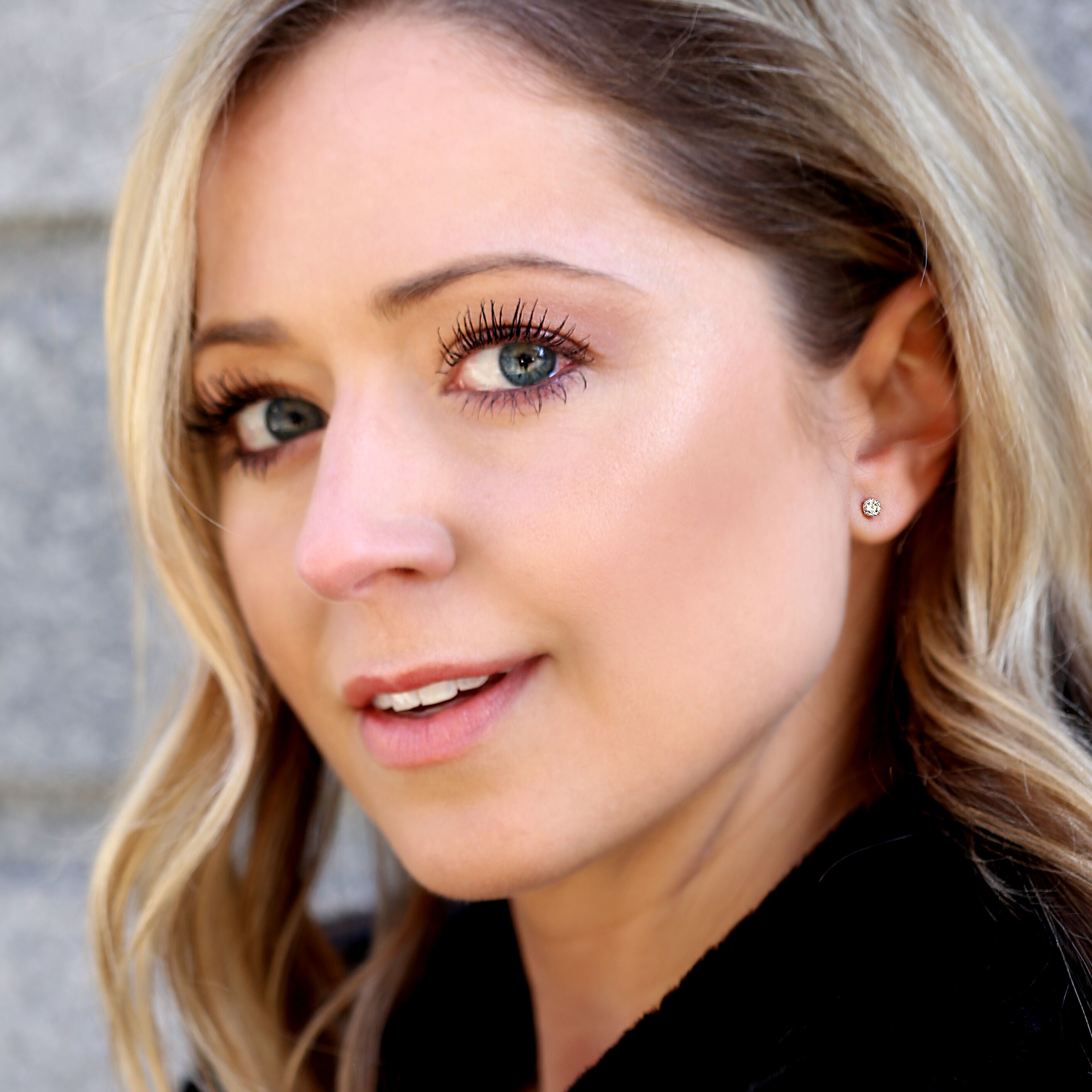 Diamond Classics – Steven Singer Jewelers