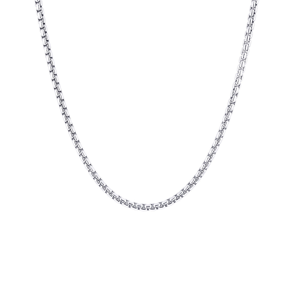 Men's Jewelry Collection | Steven Singer Jewelers