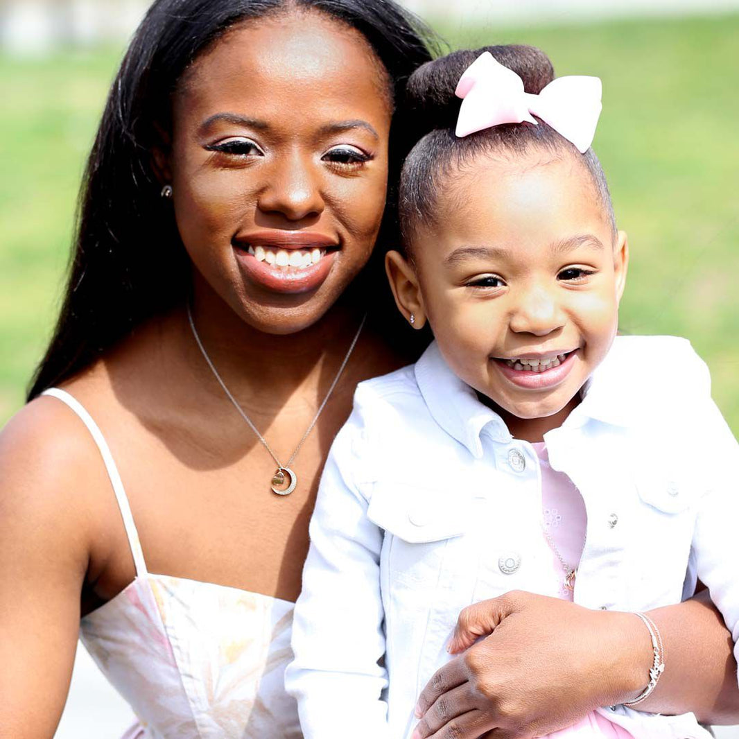 Silver, Gold and Platinum Jewelry | Steven Singer Jewelers