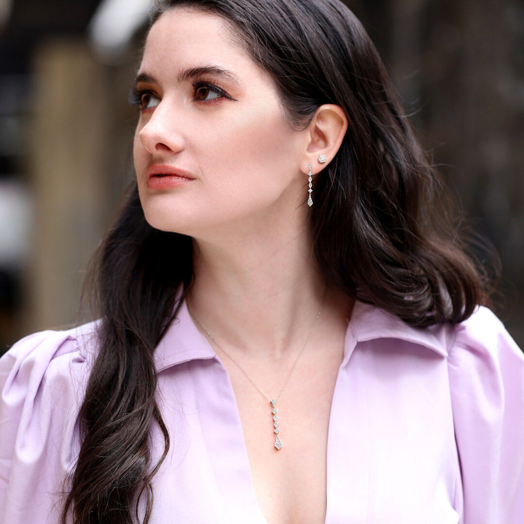 All Products – Steven Singer Jewelers